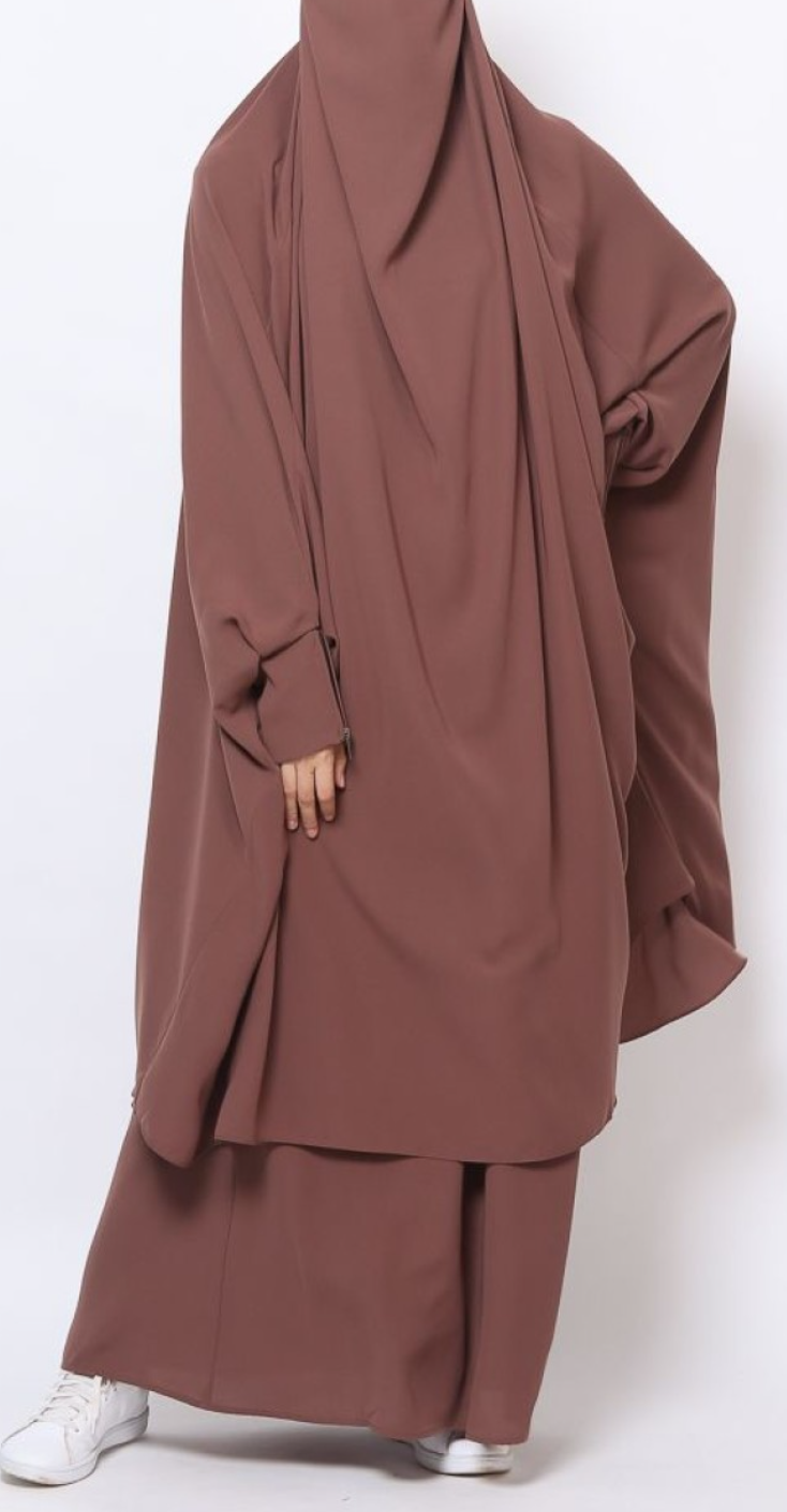 CORD SETS – HAYAA