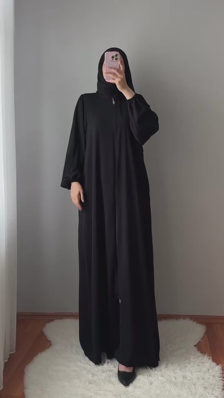 Modest Clothing – HAYAA