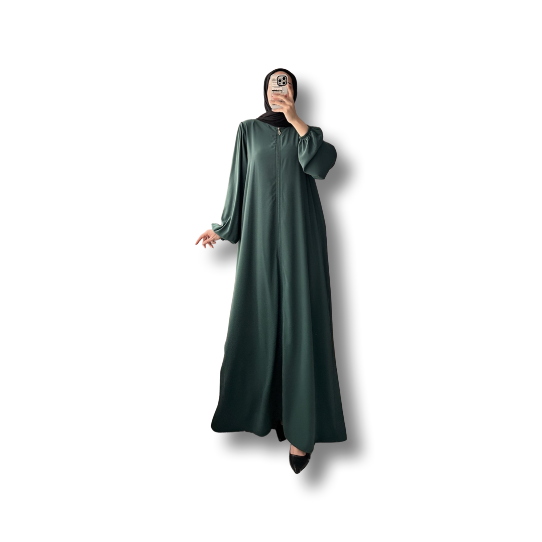 Modest Clothing – HAYAA