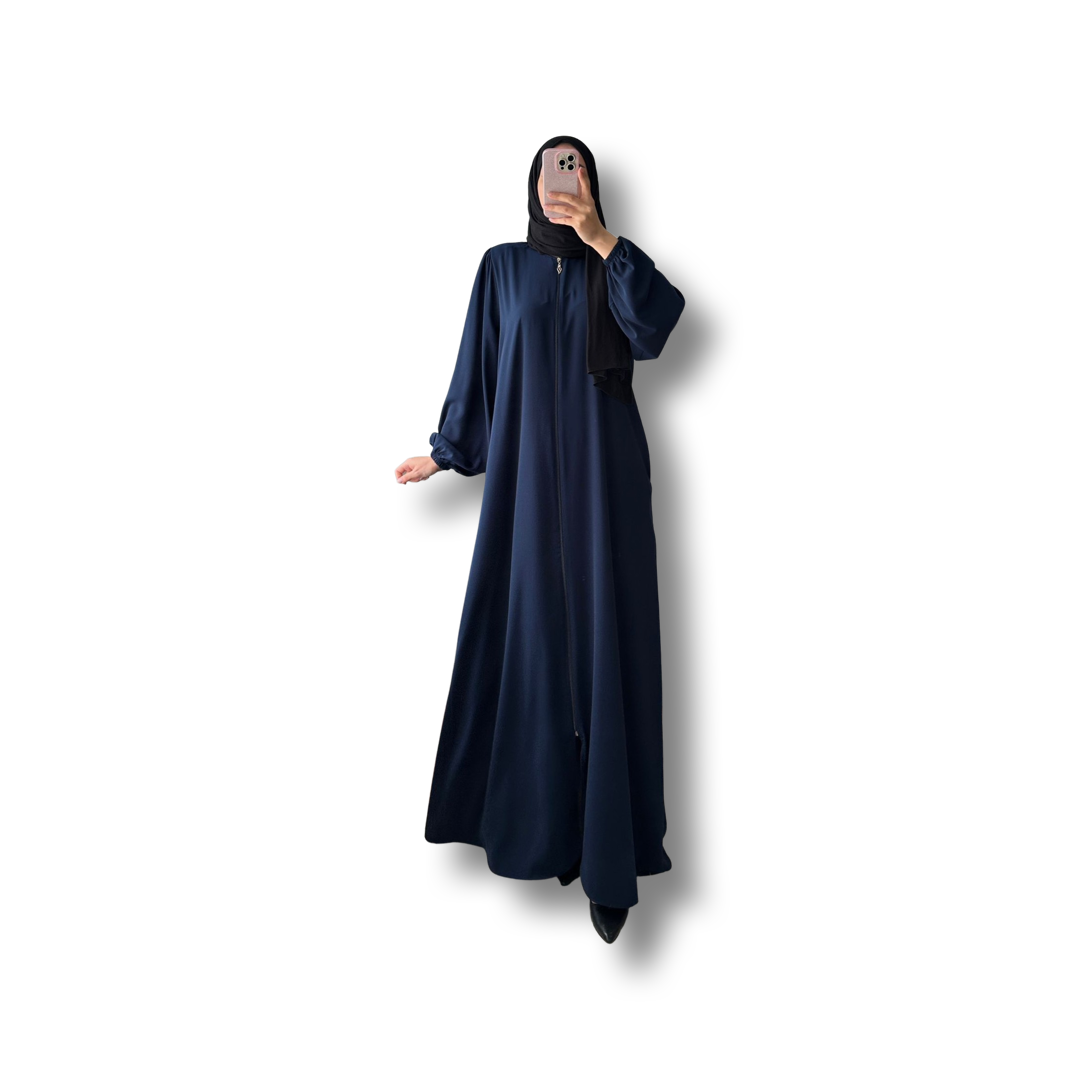 Modest Clothing – HAYAA