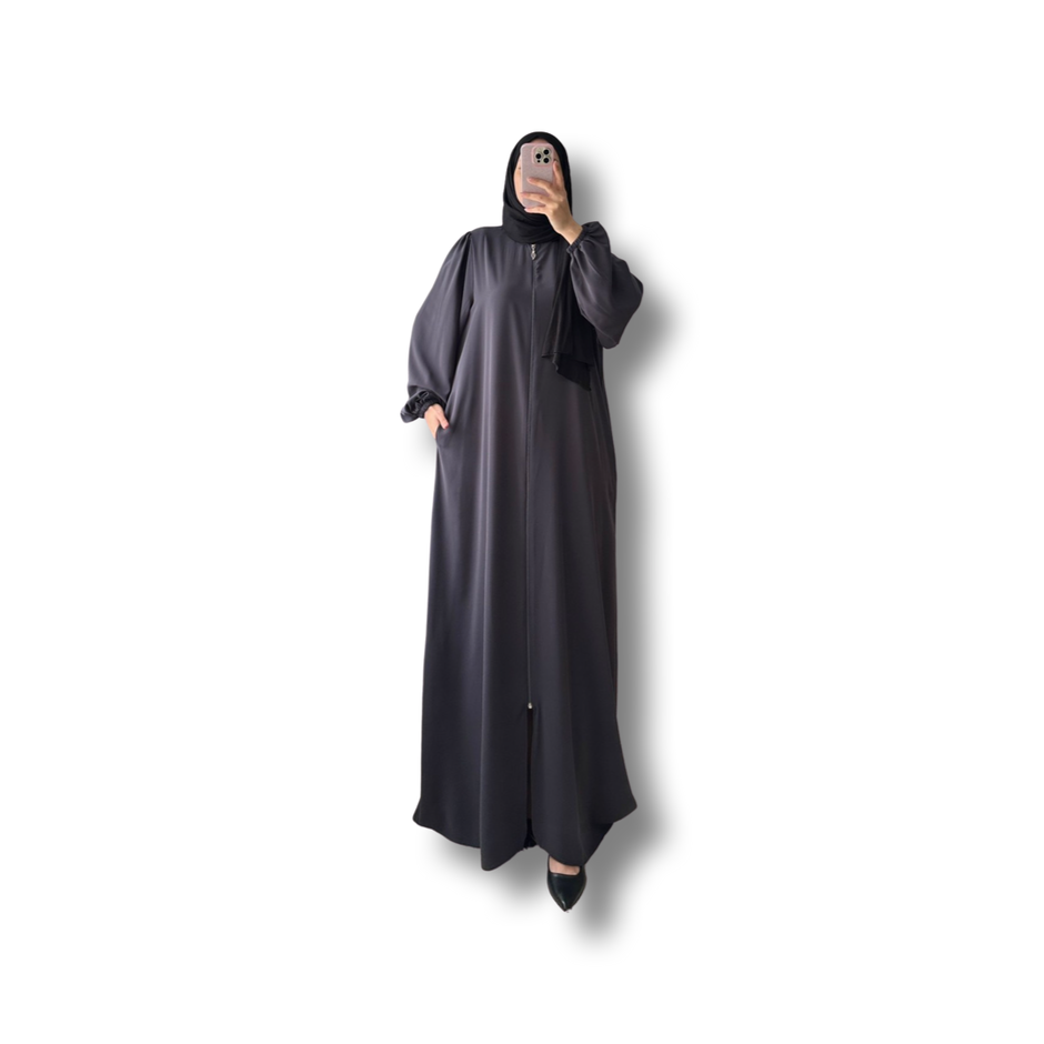 Modest Clothing – HAYAA